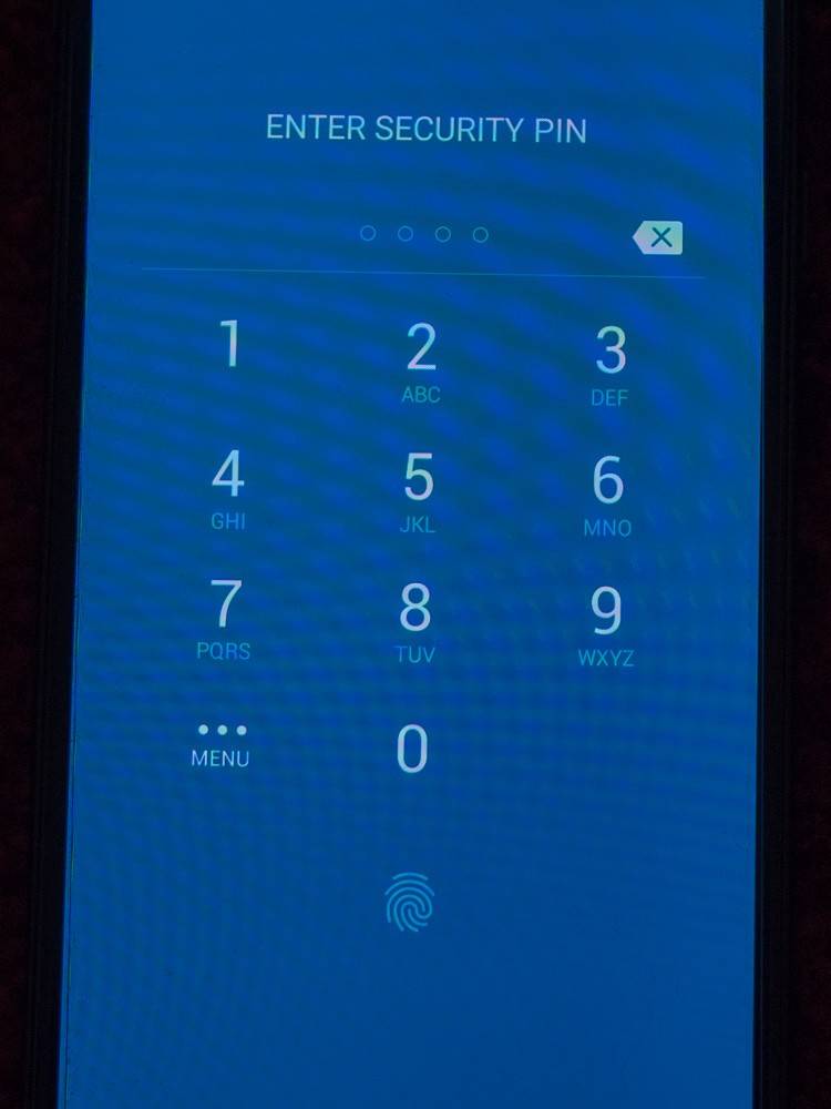 ANZ Banking App leicht erklärt - Backpacker Tipps